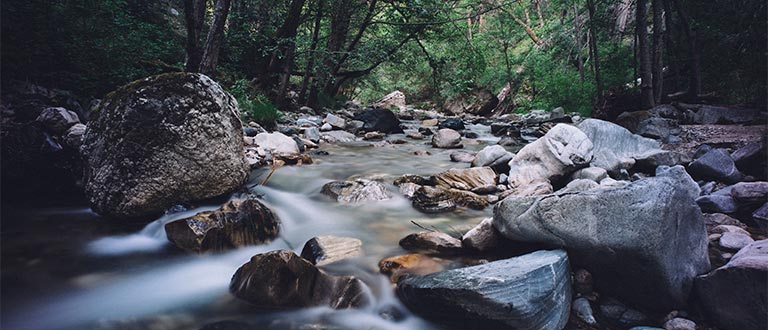 A.E. Robinson Oil Company, Maine Heating Fuel, #2 Heating Oil, Kerosene ...